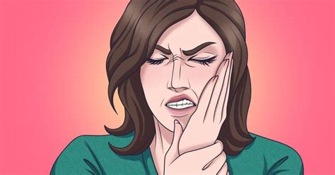 هل تقضم أظافرك 6 أسباب قد تحفزك للتخلص من هذه العادة الجانب المشرق