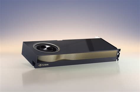 RTX 4090变身开放满血 功耗却降低了150W nVIDIA cnBeta