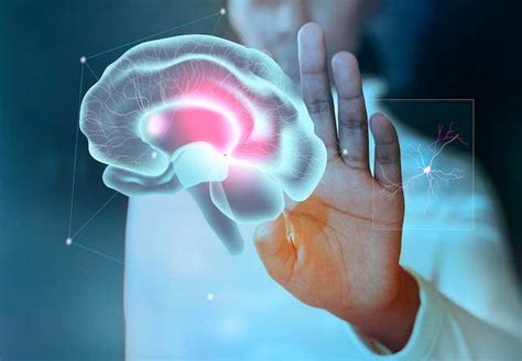 manejo de pacientes con Hemorragia Intracerebral Espontánea
