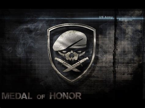 Wallpaper Special Forces Balidan Logo Pic Spatula