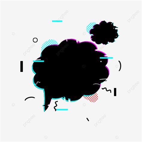Neon Fault Png Transparent Neon Fault Cloud Session Neon Malfunction