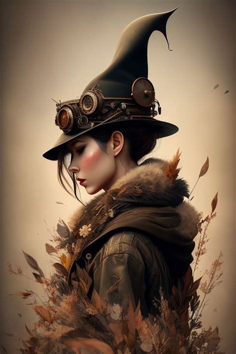 TanvirTamim Prompt Hunt Your Home For Exploring Creating And