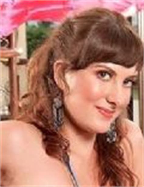 Discover Valory Irene Bio Age Height Figure And Net Worth Exposed