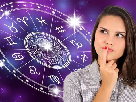 Qué tan inteligente es el signo Acuario