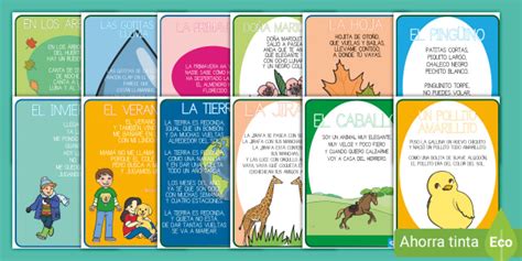 tie yllätys Lopeta tietää poemas cortos para primaria Noro tilaisuus