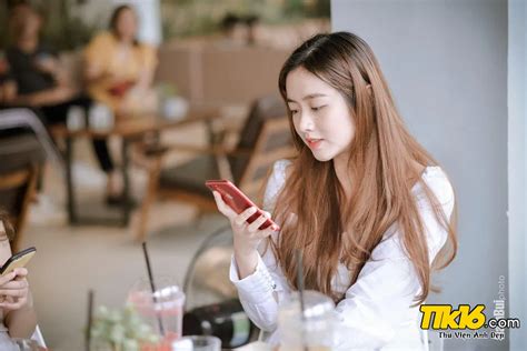 Đặng Lê Quỳnh Giang Là Ai Hot girl Việt Kiểm Sát Lộ Clip 18 Gây Sốc
