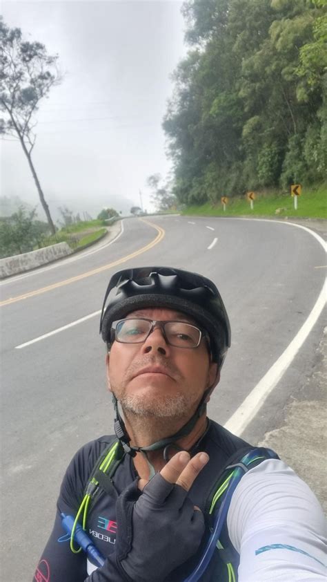 85 9 Km Ride Activity On June 8 2024 By Dj Co Carlos O On Strava