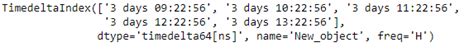 python pandas archsorted geeksforgeeks