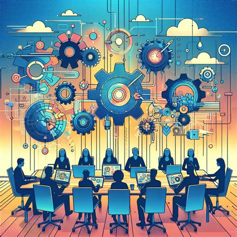 Créer une plateforme collaborative Guide de Aplinet