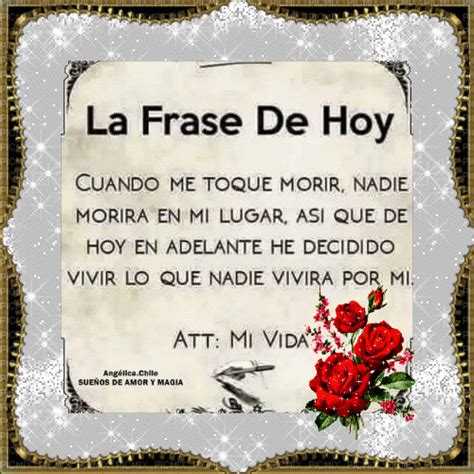Pin En Agosto