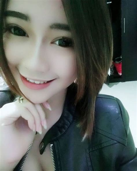 Ngewe Dengan Pacarku Yang Perawan Cerita Dewasa Hot Seks 18