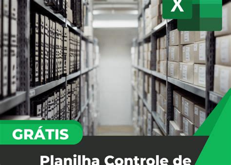 Arquivo Planilhas Gratuitas Página 2 de 43 Smart Planilhas