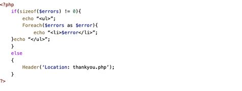 single and double quotes from word document to vs code stack overflow
