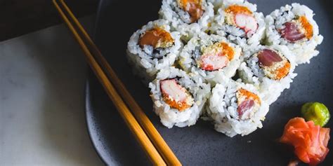 Ini 15 Resep Masakan Jepang Yang Mudah Dibuat Di Rumah