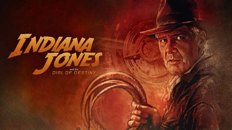 Cuevana 3Ver Indiana Jones y el Dial del Destino 2023 Película