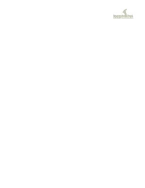 Fillable Online Registration Sacraments 20192020 002 Fax Email Print