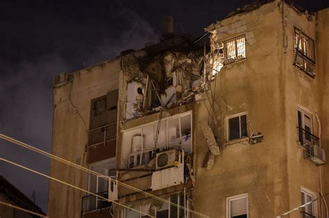 Hamas Says Fighters Still Present In Southern Israeli Cities