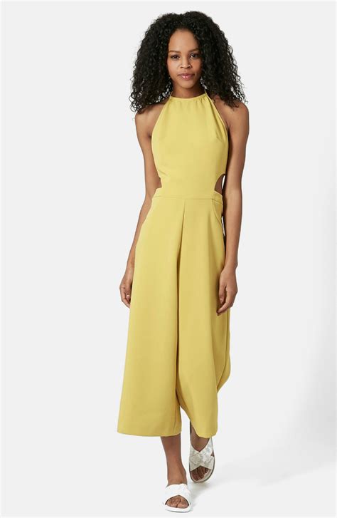 Ways To Wear A Jumpsuit This Summer Afropolitan Mom