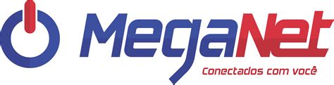 Pol Tica De Privacidade Mega Net Provedor