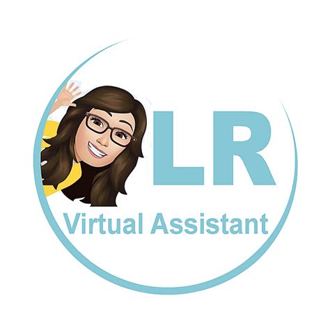 Lrva Instagram Linktree