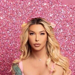 Aubrey Kate Aubreykate Officialaubreykate Nude Leaks Onlyfans Photo