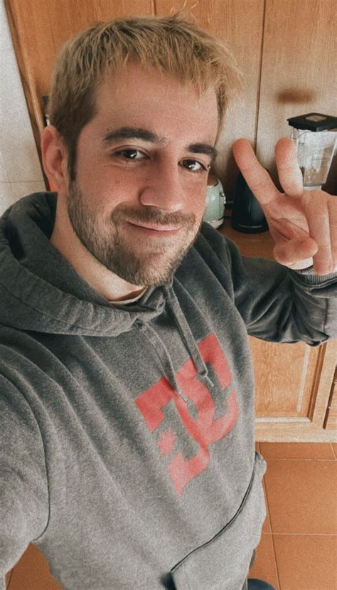 INFO AURON on Twitter Auron vía Instagram Stories Auronplay