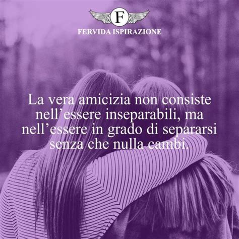 Frasi Per Migliori Amiche Le Pi Belle Da Dedicare Fervida