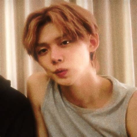 Yeonjun Icon S Diary Neverland Txt Kpop Favs Finding Neverland