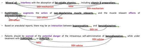 bioengineering free full text biomedical relation extraction using dependency graph and