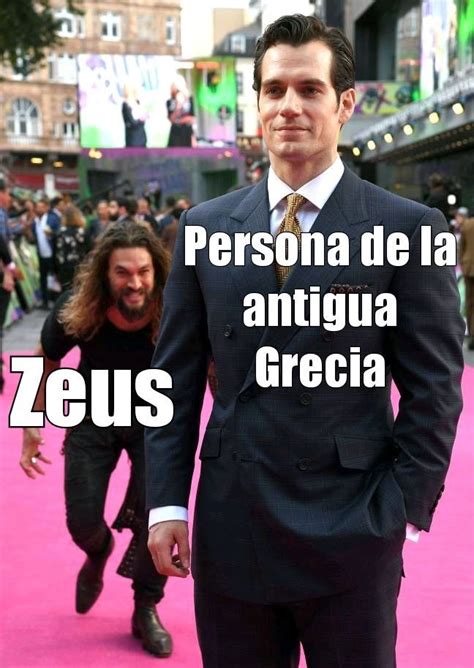 En Tiempos De Guerra Cualquier Hoyo Es Trinchera Meme Subido Por