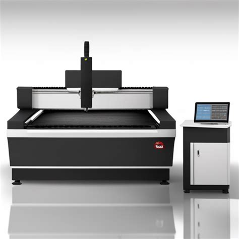 Top 10 des découpeuses laser CNC pour métaux un guide complet des