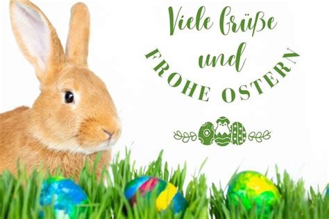 Frohe Ostern 2023 Kostenlose Bilder Zum Verschicken