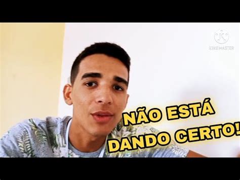 ESTOU PANFLETANDO E NÃO ESTOU TENDO RETORNO O QUE ESTA ACONTECENDO
