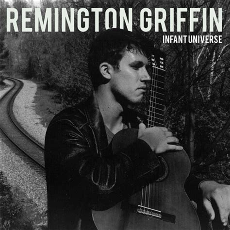 Stream Remington Griffin Music Listen To Songs Albums Playlists For