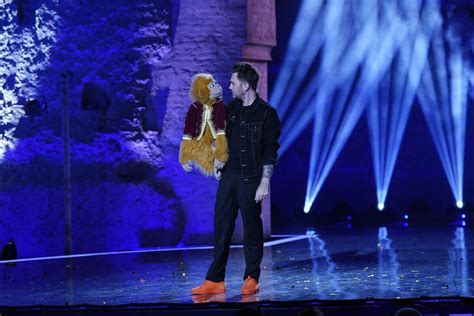 Photo Exclusif Jeff Panacloc et Jean Marc lors de la soirée du