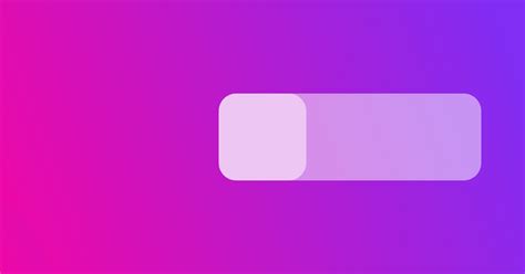 Framer Motion 2 Scrollable Drag Constraints Codesandbox