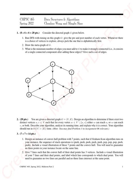 data structures and algorithms pdf vertex graph theory graph theory
