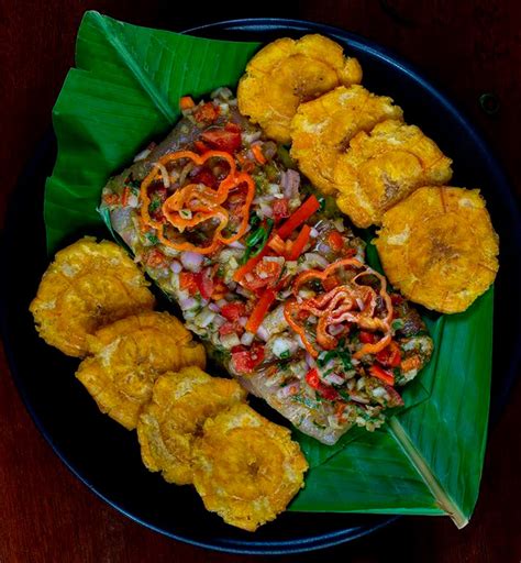 Introducir 98 Imagen Recetas De La Selva Peruana Abzlocal Mx