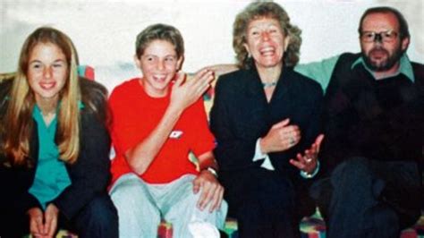 Irm O De Suzane Von Richthofen Acumula D Vida Avaliada Em R Mil