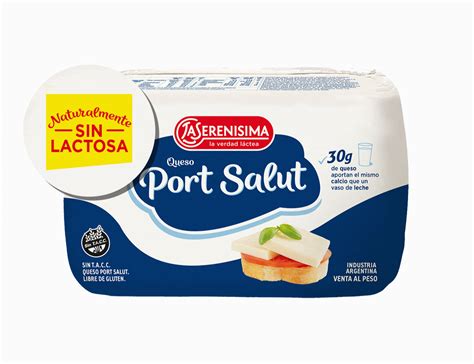 Queso Crema Sin Lactosa Marcas Informacionpublica Svet Gob Gt