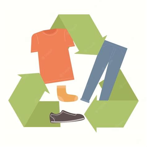 La gestión sostenible de residuos textiles en Andalucía RECICLATEX