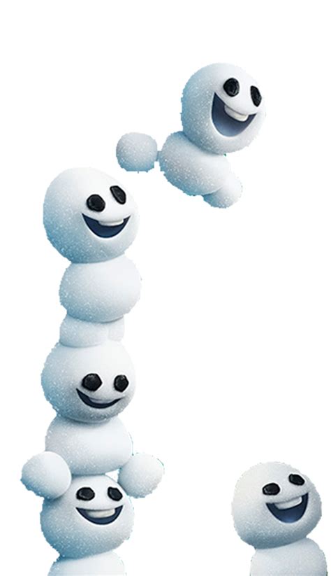 Frozen SVG Frozen Clipart Frozen Png Frozen Birthday Imag Inspire