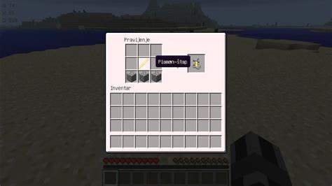 Kako Napraviti Samovar Za Napitke U Minecraftu YouTube