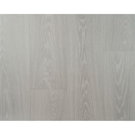 Pvc Podlaha Tex Acoustic