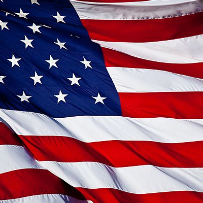 Main Points In American History Timeline Timetoast Timelines