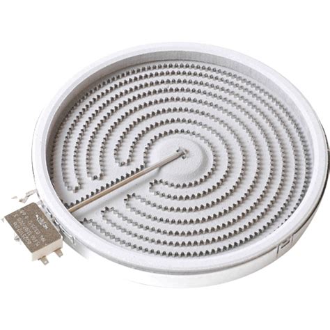 Frigidaire Range Radiant Surface Element Part 316135401 Major