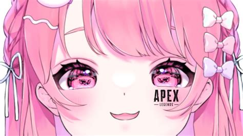 Vtuber APEX配信ですぺあさんごめんごめんごめんごめんごめんごめんごめんごめんごめんごめんごめんごめんすかぽんたん