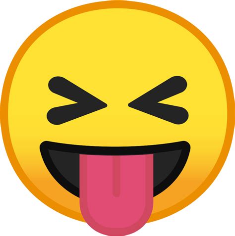 Happy Emoji Png Png All