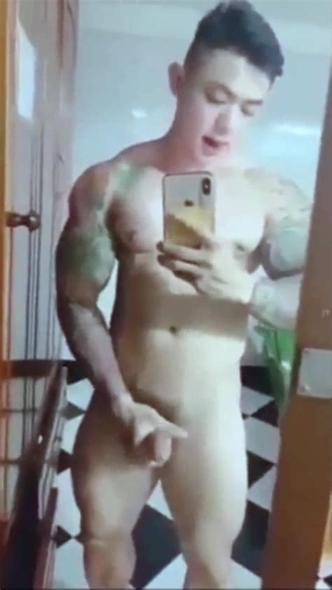 Trai đẹp gym dâm sục cặc khẩu dâm BoyFriendTV