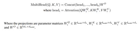 BERT Parameter Calculation Programmer Sought